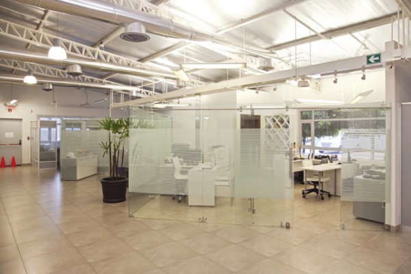 Silvia Saab - Clave!