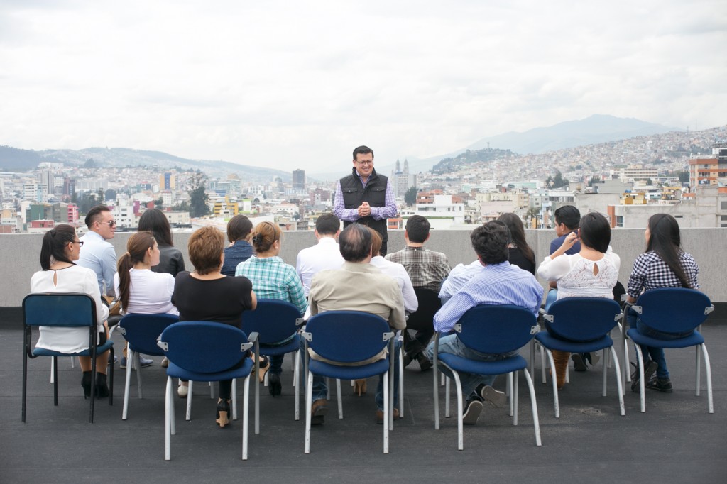 DIAMOND DESIGN - Clave!