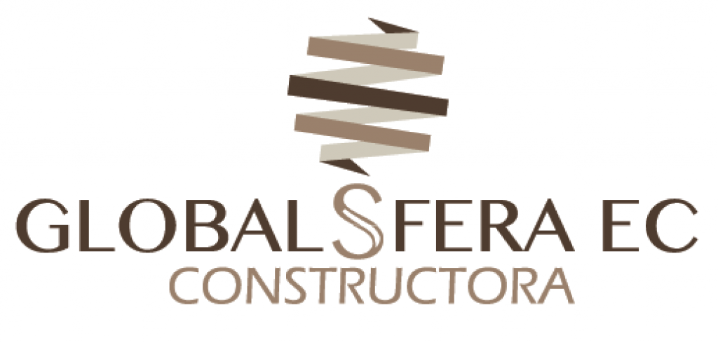 GlobalSfera EC Constructora - Clave!