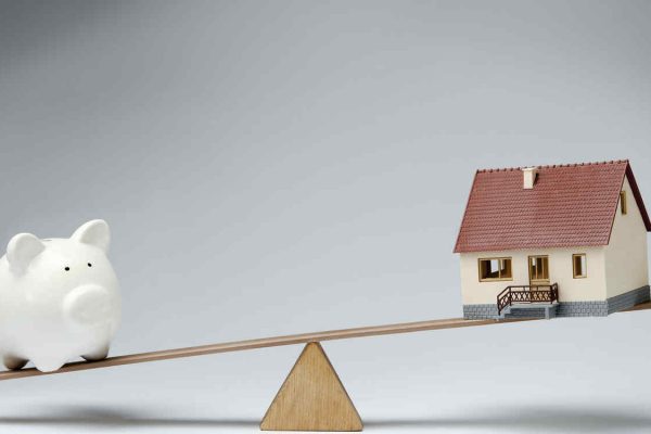 DIAMOND DESIGN - Clave!