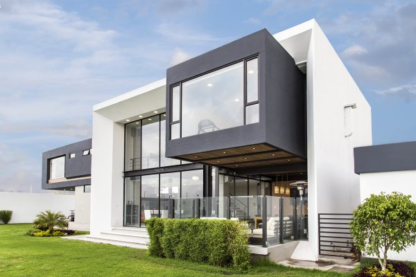 Daniela León - Clave!