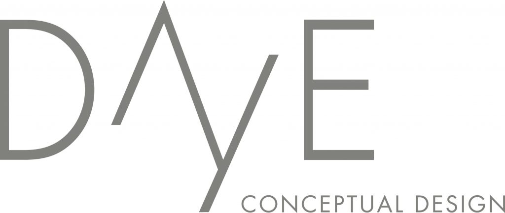 DAYE: ESPECIAL DE DECORACIÓN 2017 - CLAVE!