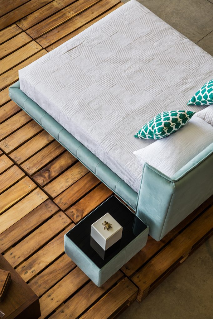 TEMPO DESIGN: ESPECIAL DE DECORACIÓN 2017 - CLAVE!