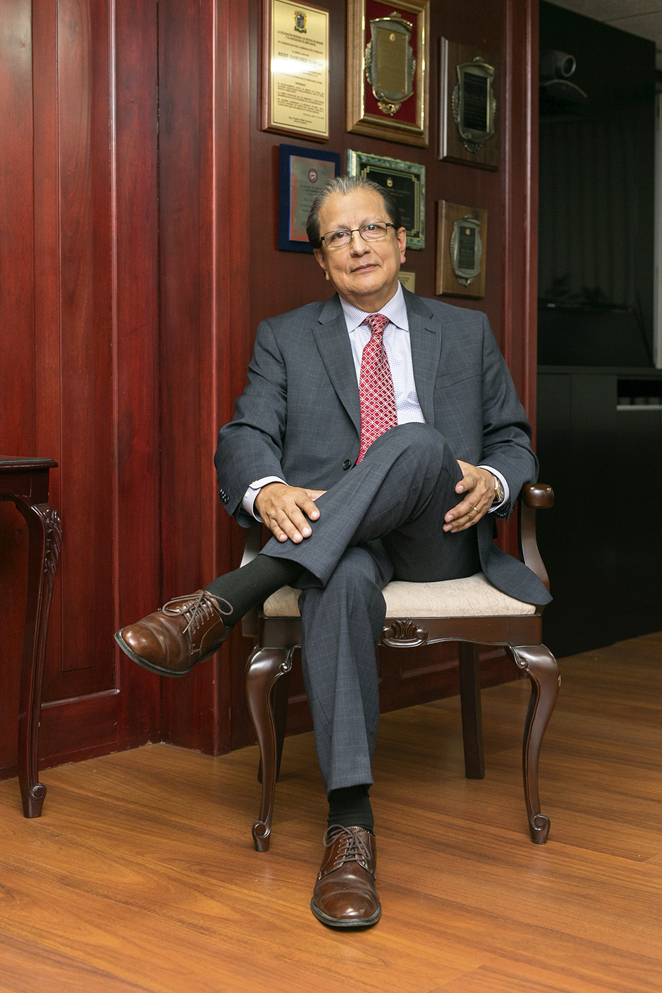 Hotel Inca Real - CLAVE! Turismo Ecuador