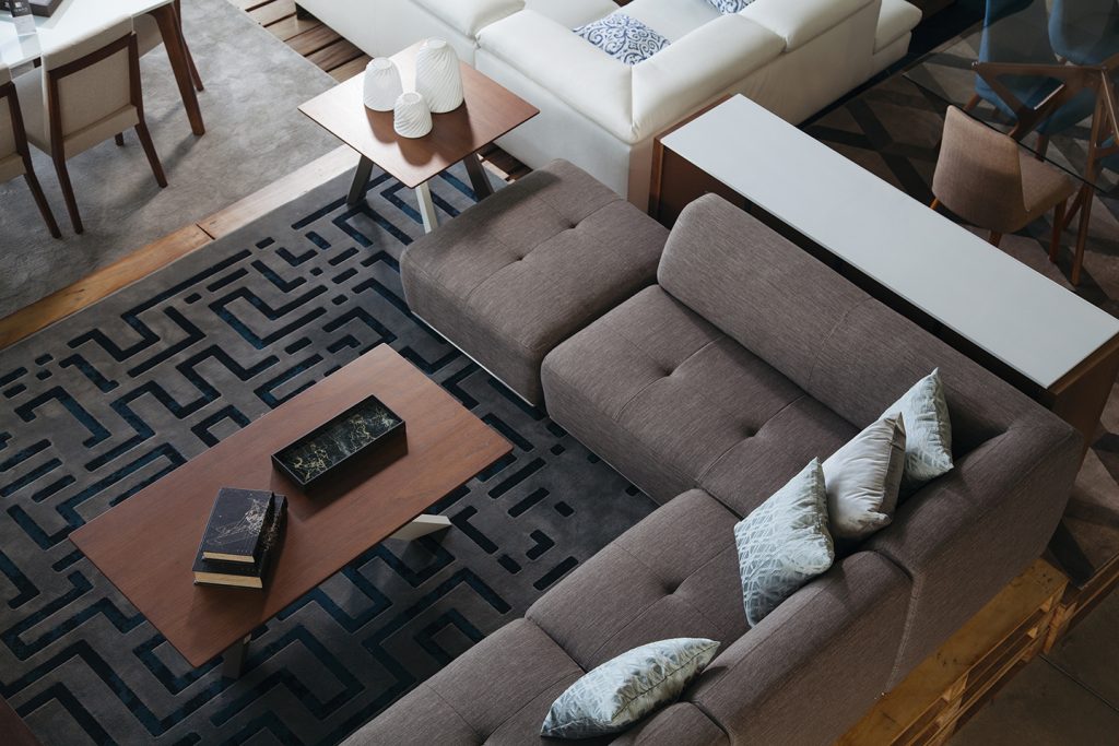 TEMPO DESIGN: ESPECIAL DE DECORACIÓN 2018 - CLAVE!