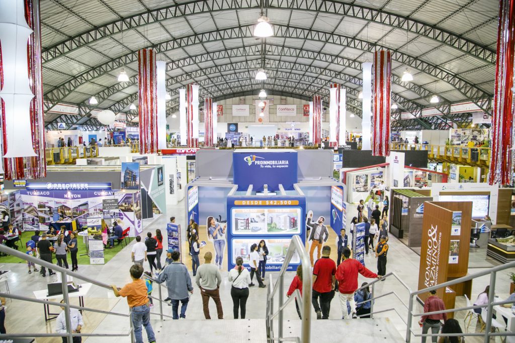 DIAMOND DESIGN - Clave!