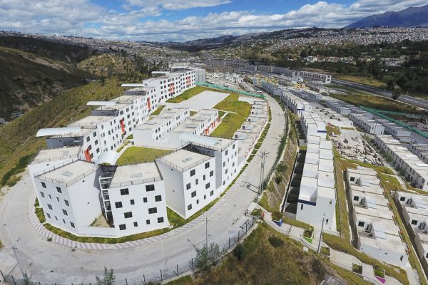 María Rosa Fabara - Herencias: Aclarando dudas - Revista CLAVE!