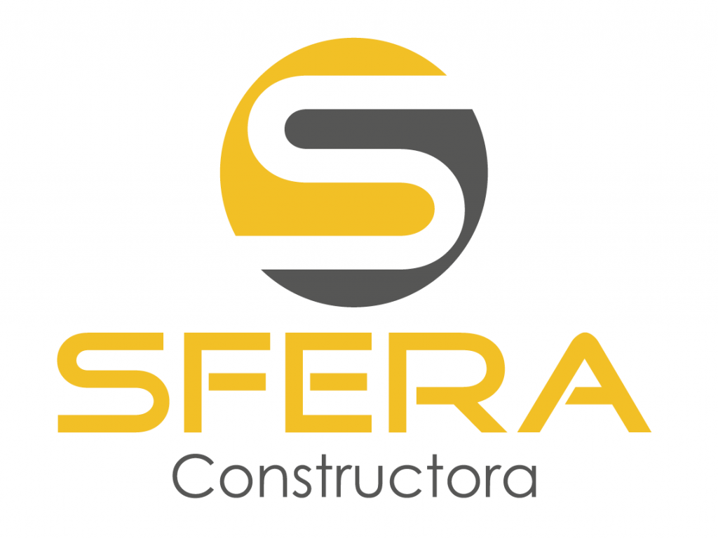 Sfera Constructora - Constante evolución - CLAVE!