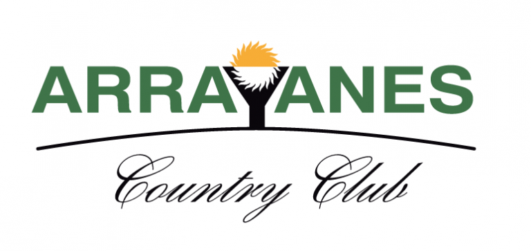 Arrayanes Country Club - Revista CLAVE Bienes Raíces