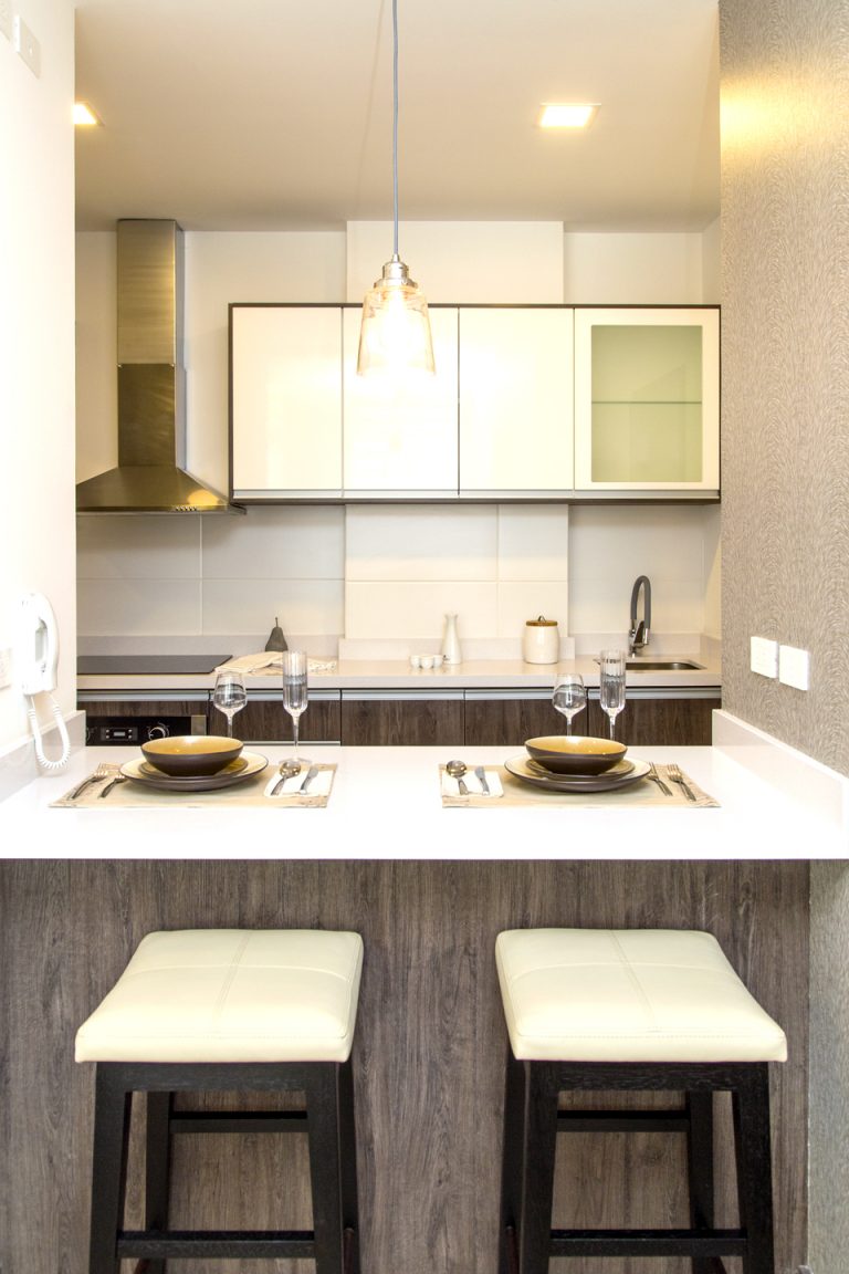 Sfera Constructora - Constante evolución - CLAVE!