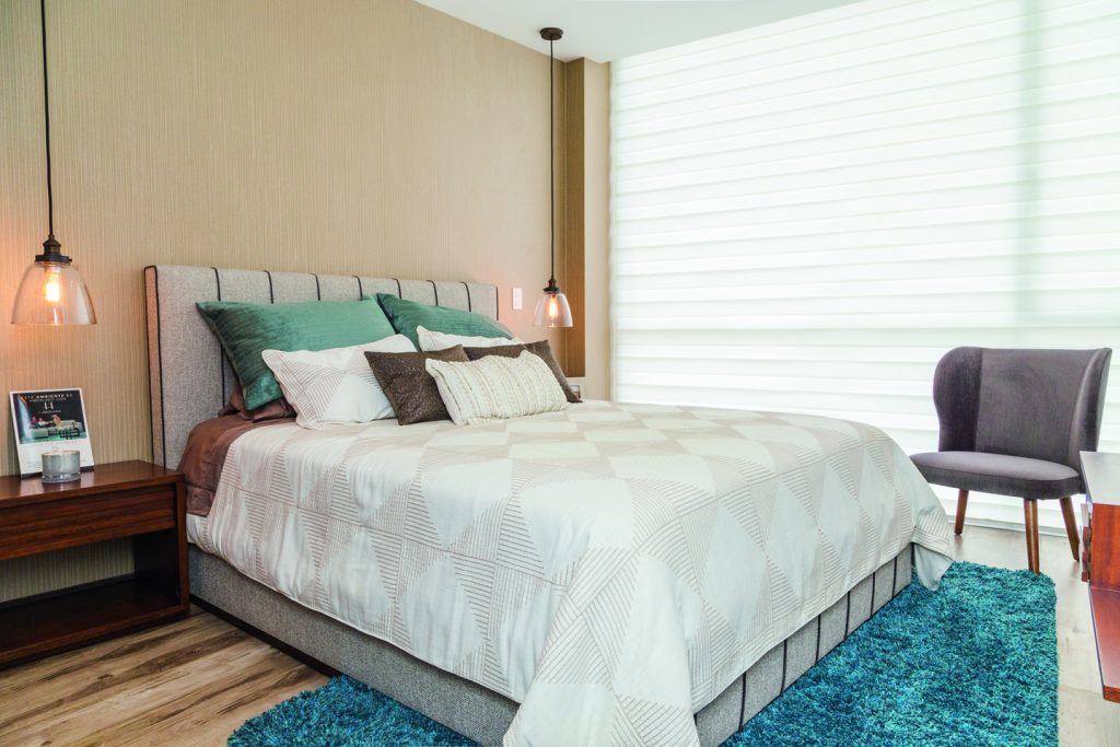 Sfera Constructora - Constante evolución - CLAVE!