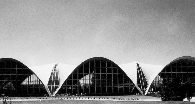 ©pinterest.ch - Clave!