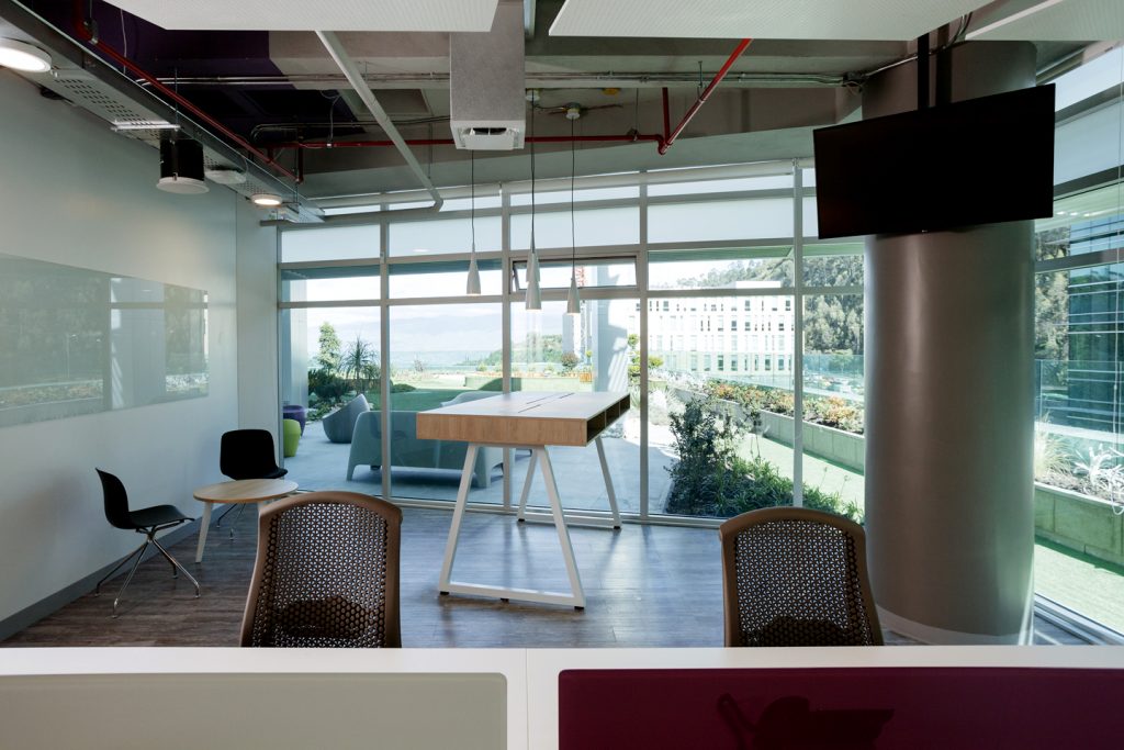 NOVOPAN: Compromiso inquebrantable con la sostenibilidad - CLAVE!