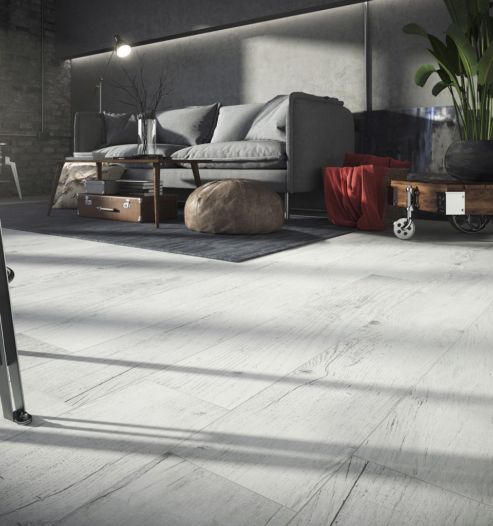 GRAIMAN - Revista CLAVE! Bienes Raíces Ecuador