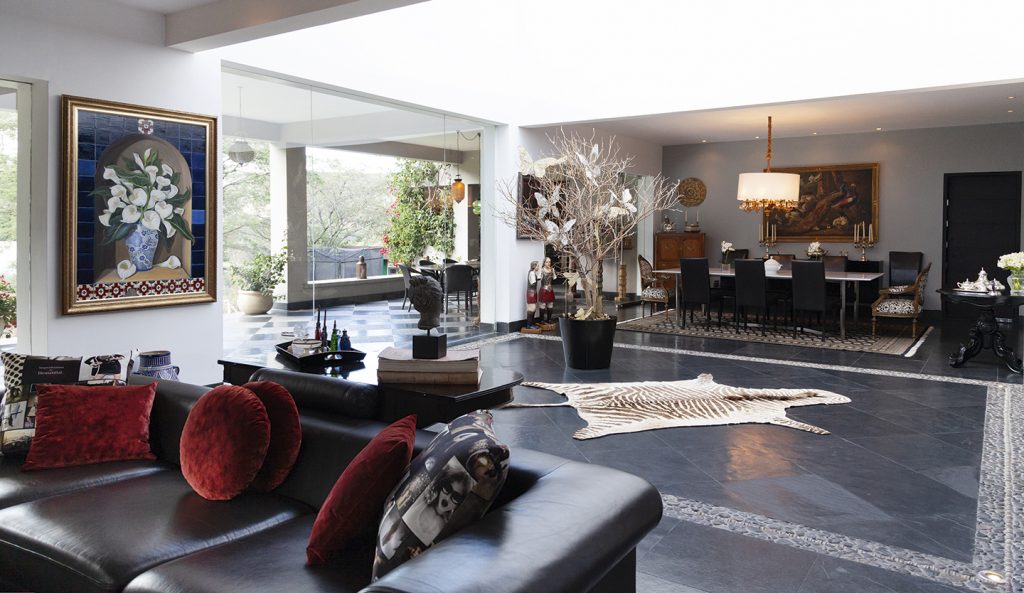 Daniela León - Originalidad, eje de su trabajo - CLAVE!