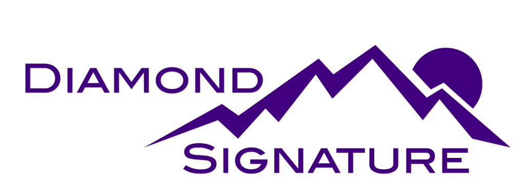 Diamond Signature - Revista CLAVE! Bienes Raíces