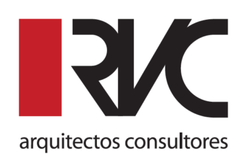 RVC Arquitectos Consultores - Especial Arquitectos Ecuador 2020 Clave!