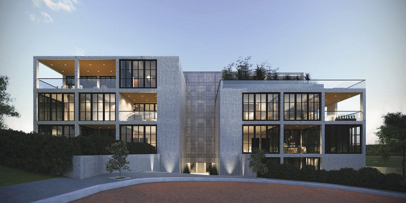 María Rosa Fabara - Herencias: Aclarando dudas - Revista CLAVE!