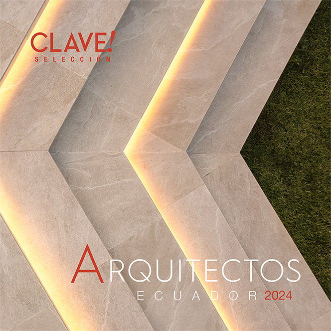 Promart Home Center abre sus puertas en Ecuador - CLAVE!