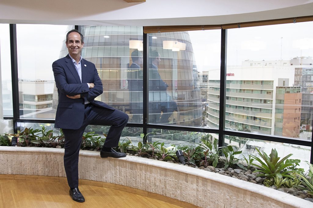 María Rosa Fabara - Herencias: Aclarando dudas - Revista CLAVE!