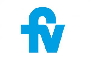 FV - 50 años en Ecuador, 100 años en el mundo - Revista CLAVE!