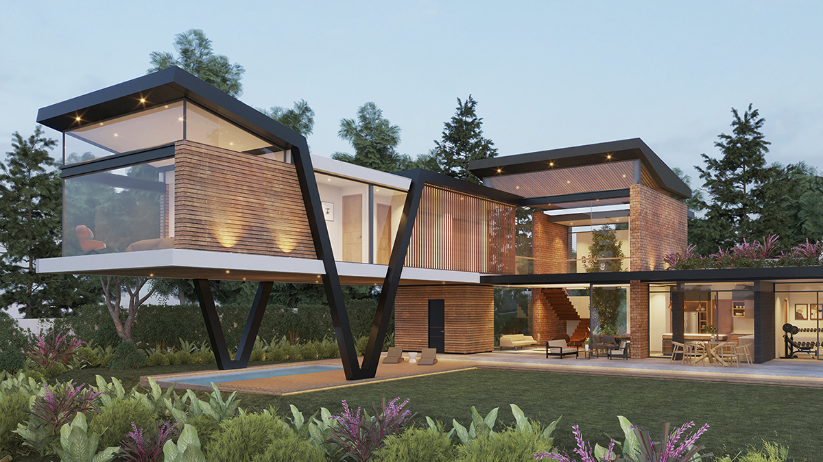 RENDER POSTERIOR DEF - Clave!