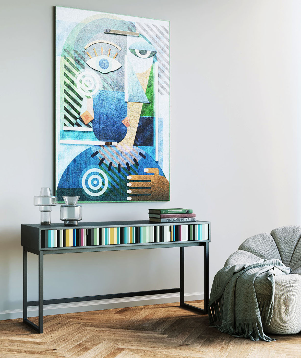 86780_master_mood_a - Clave!