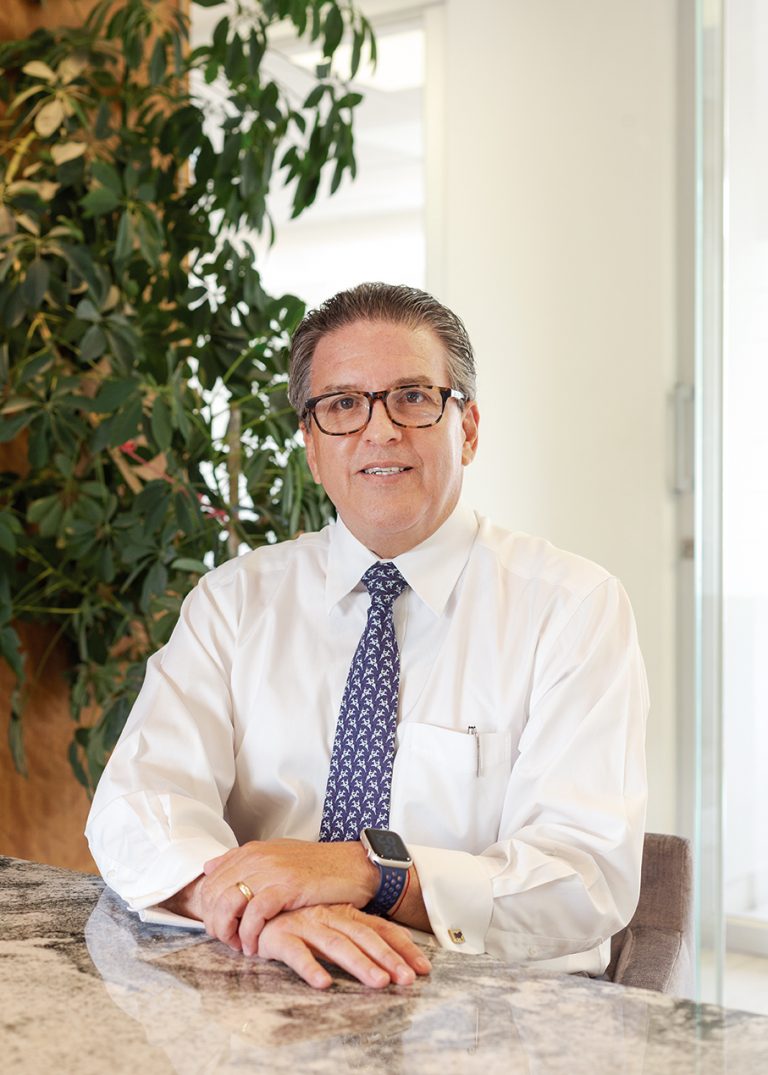 Guido Páez: La verdad sobre el Metro de Quito - CLAVE!