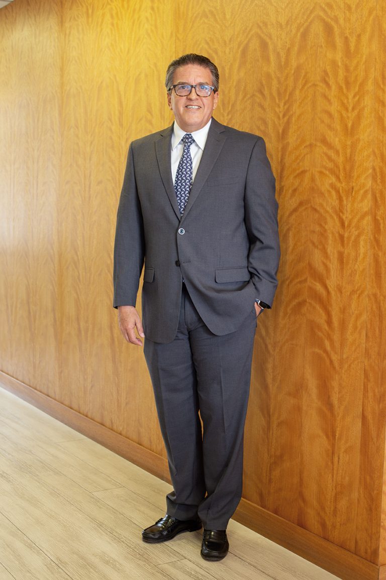 Guido Páez: La verdad sobre el Metro de Quito - CLAVE!