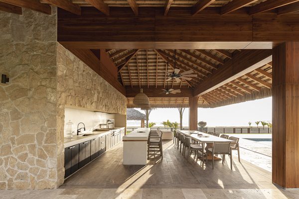 Intemperie Studio: Especial Arquitectos 2024 - CLAVE!