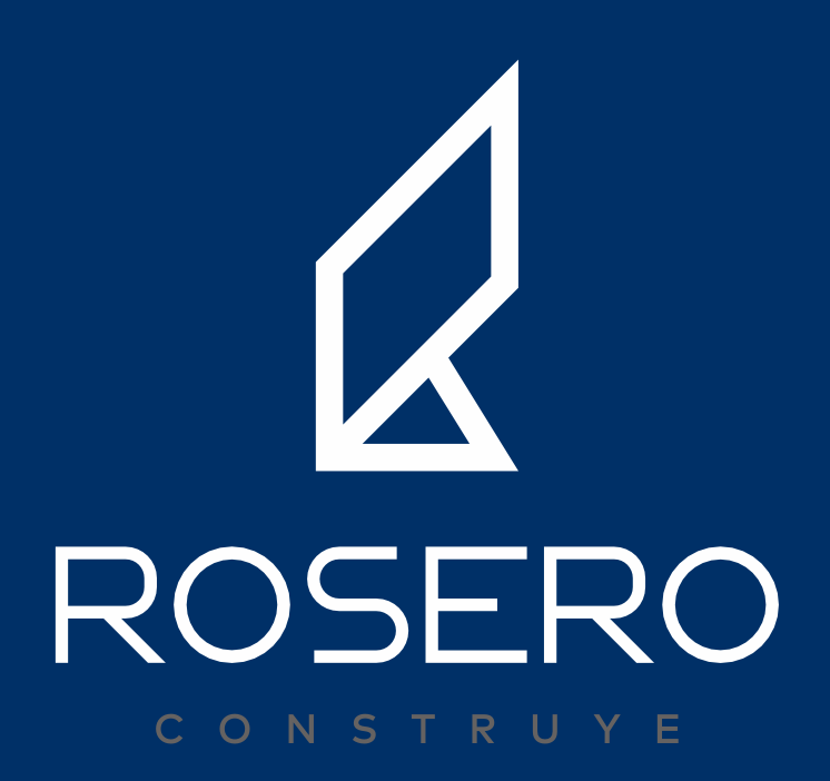 Rosero Construye: 30 años de exitosos proyectos - CLAVE!