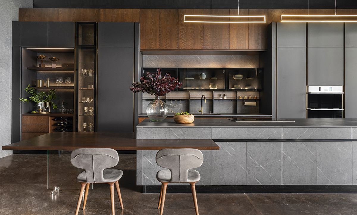 MADEVAL: Especial Interiorismo 2025 - CLAVE!