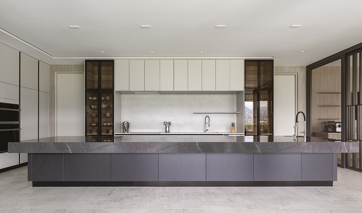 Quito - Casa NE - Clave!