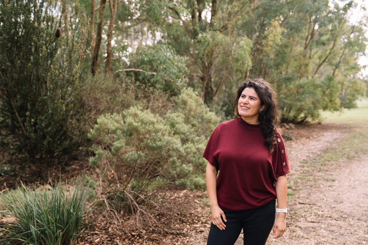 FT-Natay-Arevalo-2 - Clave!